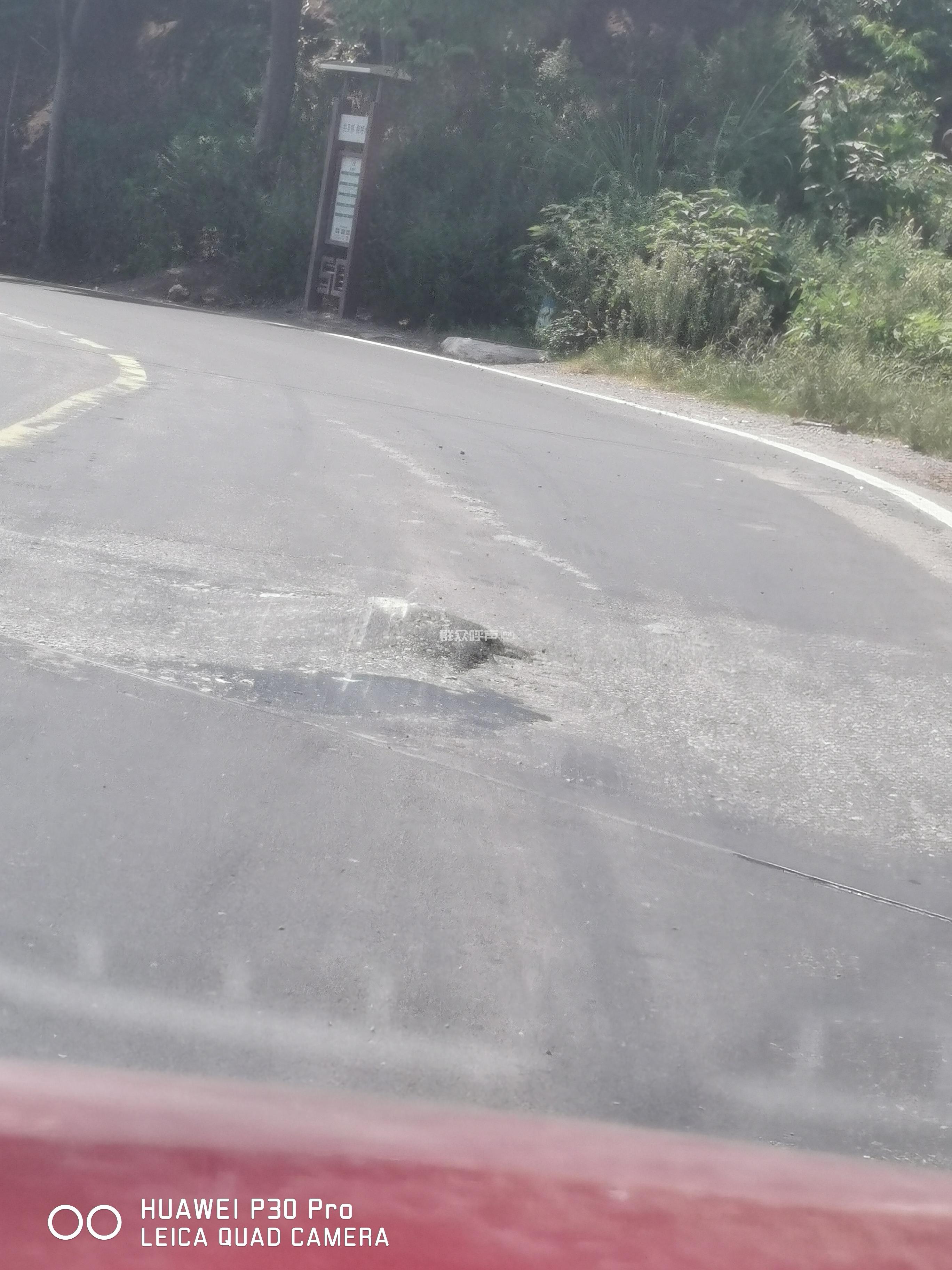 321国道-群众呼声四川问政-四川省网上群众工作平台-内江市委书记