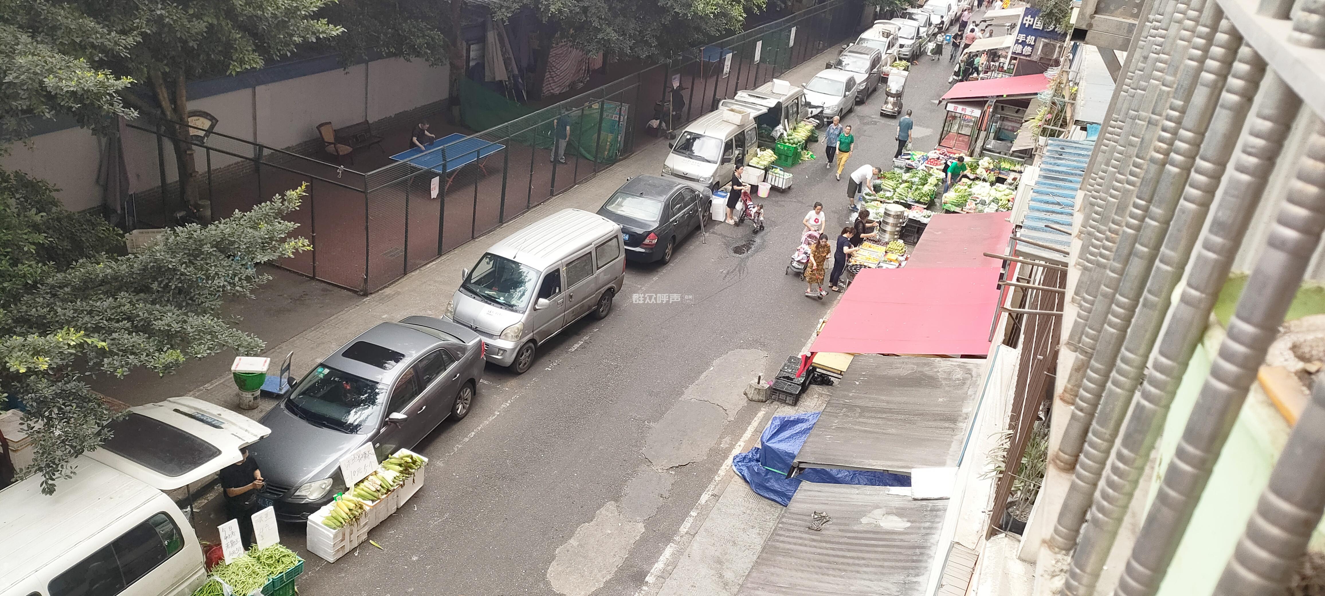 123456 - 问政成都市武侯区 - 四川群众呼声 - 四川省网上群众工作平台-武侯区委书记