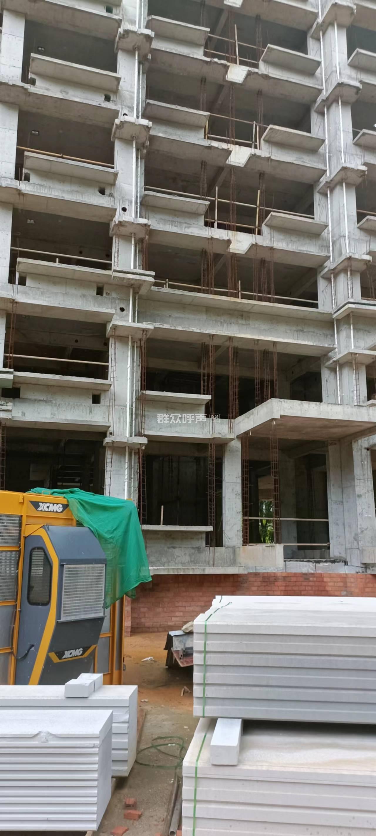 我们又回家-群众呼声-四川省网上群众工作平台-新津区书记