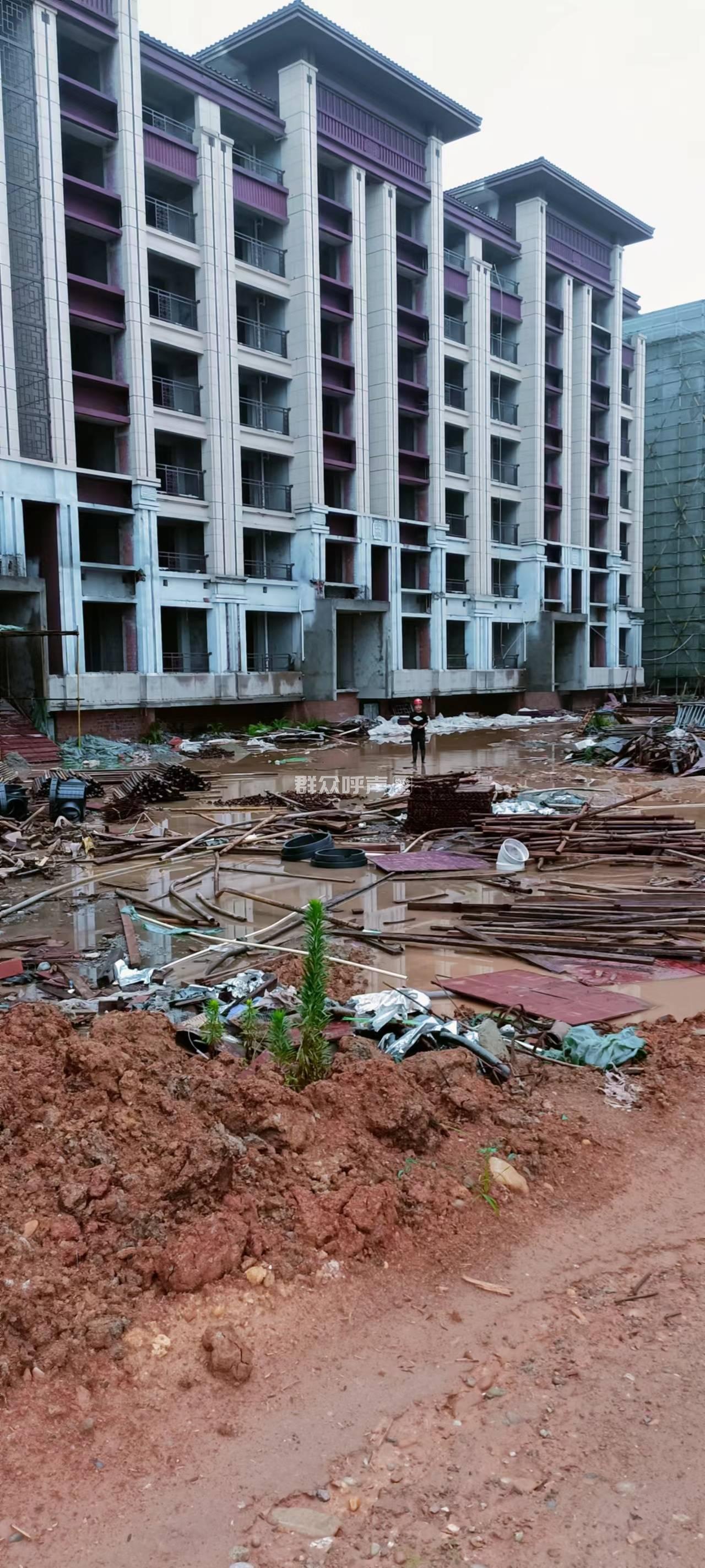 我们又回家-群众呼声-四川省网上群众工作平台-新津区书记