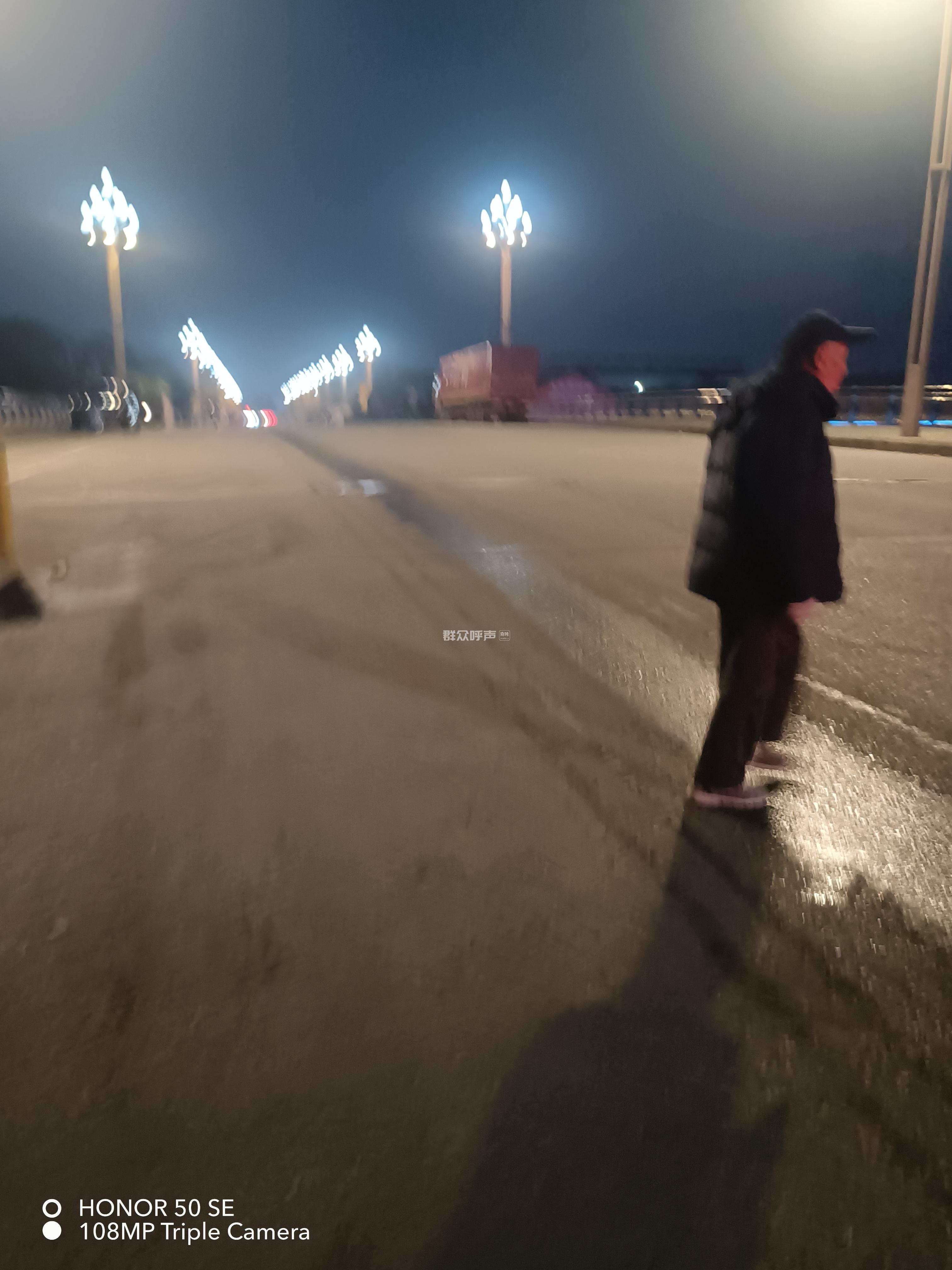 增加安警示标志-群众呼声四川问政-四川省网上群众工作平台-广汉市委书记